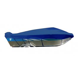 79023XA 9.25 oz. Sunbrella & Premium Outdura Fish-Rite Performer 23 ...