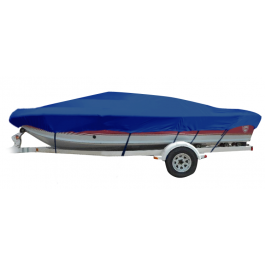 77318A 9.25 oz. Sunbrella & Premium Outdura Allison 1800 FS Outboard ...